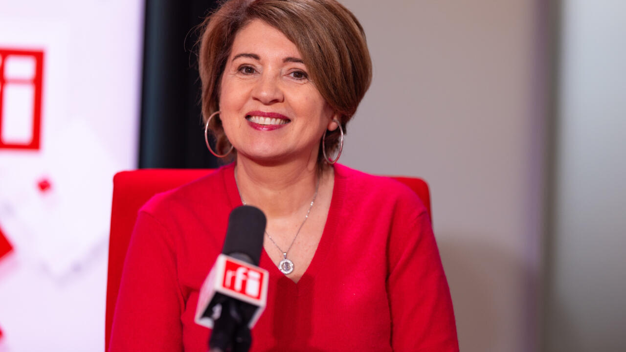 Сексуальность: измена - Приоритет здоровья - nachedeucom